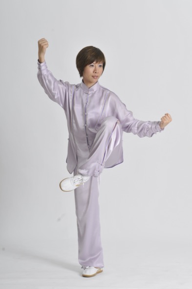 li-hui-1 – New England International Chinese Martial Arts Championships